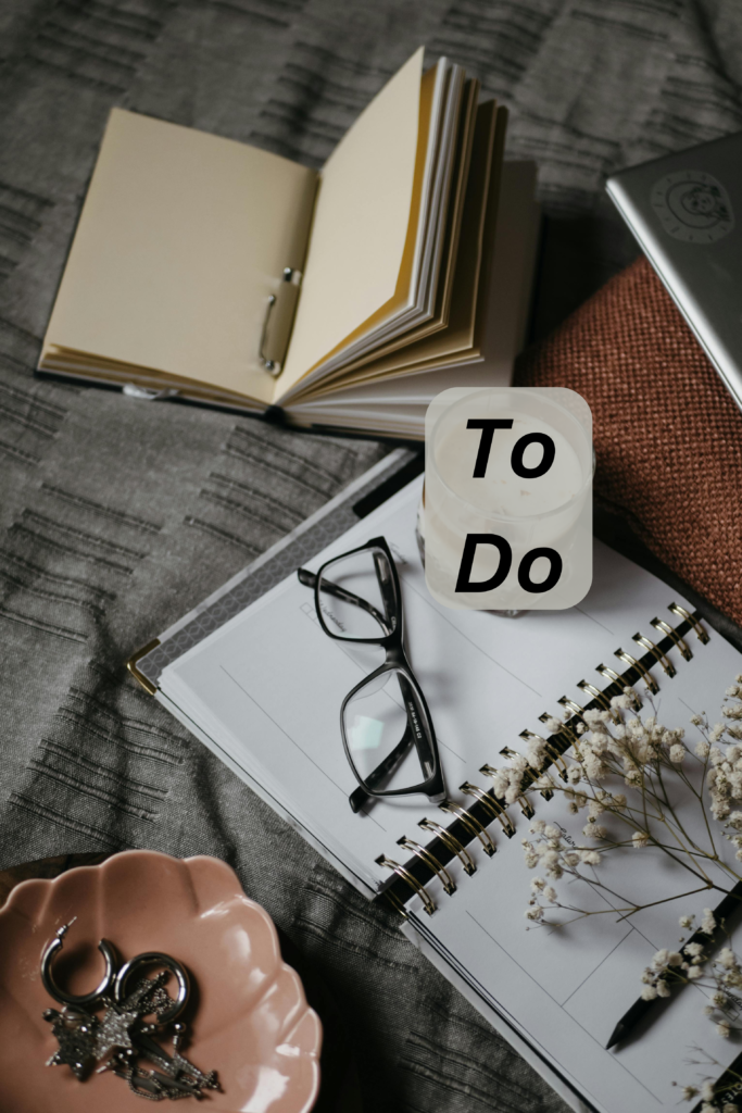 Revitalize Your Night: 5-Minute Pre Bedtime Routine for Blissful Sleep